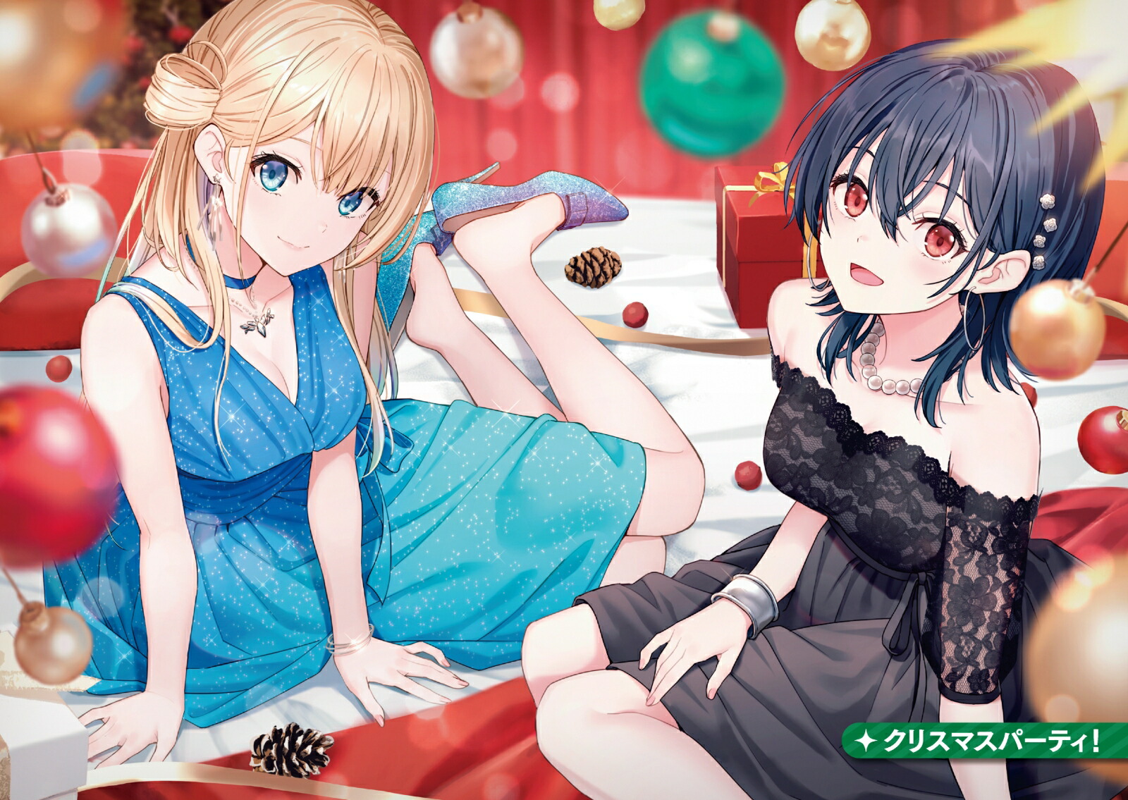 楽天ブックス クラスで2番目に可愛い女の子と友だちになった2 たかた 9784041120354 本